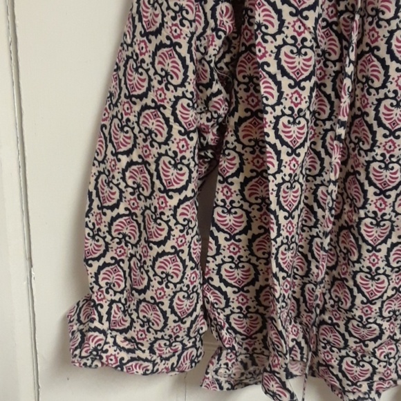 Kenar | Tops | Kenar Blouse 2 | Poshmark